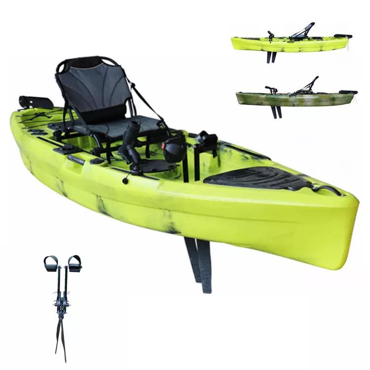 Kayak for sale - Crystal Clear Watersports